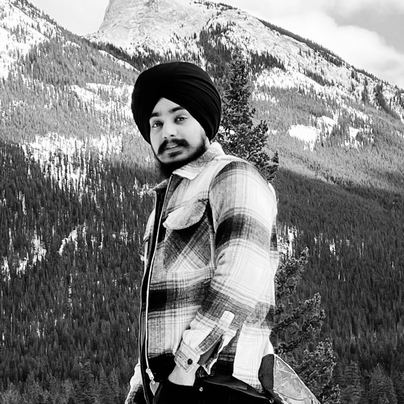 Harjit Singh - Sales Associate - Olympia Liquor Holdings Ltd. | LinkedIn Harjit Singh - Sales Associate - Olympia Liquor Holdings Ltd. | LinkedIn