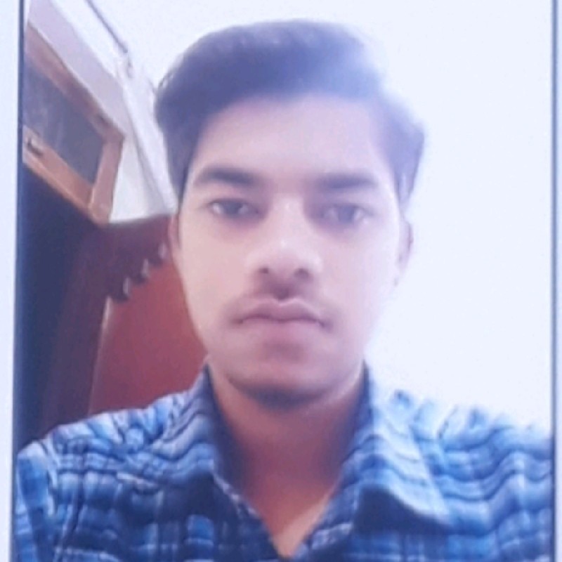 Bhaskar Joshi - Data entry - Google | LinkedIn Bhaskar Joshi - Data entry - Google | LinkedIn