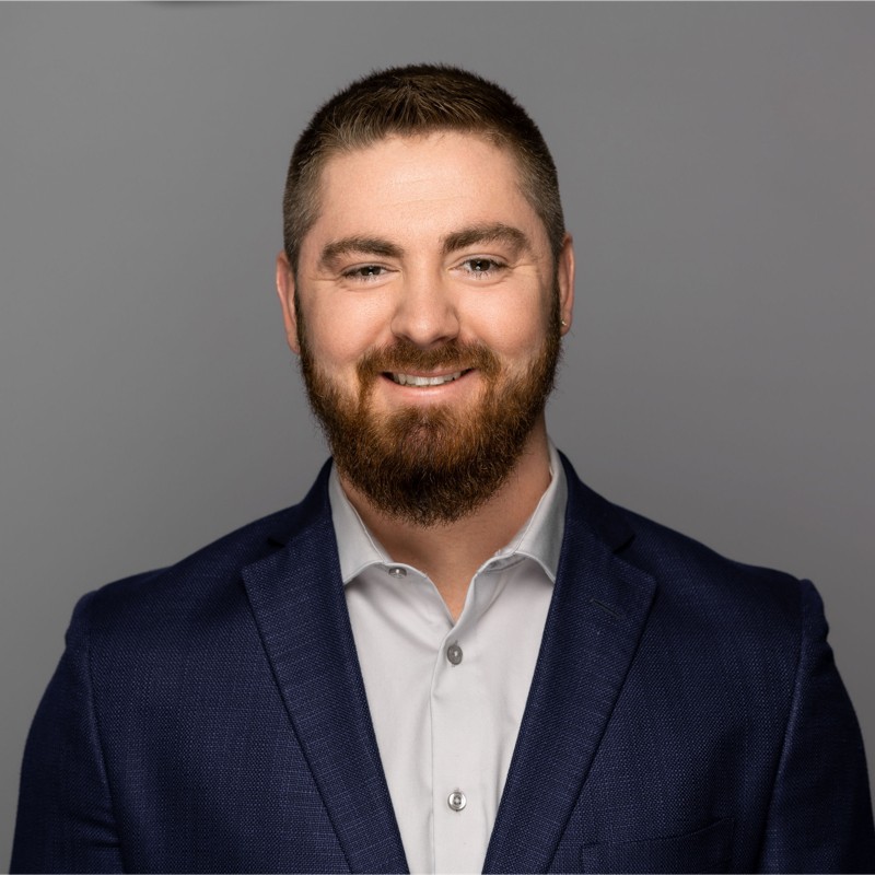 Brendon Reed - Recruiter - Magellan Financial & Insurance Services, Inc ... Brendon Reed - Recruiter - Magellan Financial & Insurance Services, Inc ...