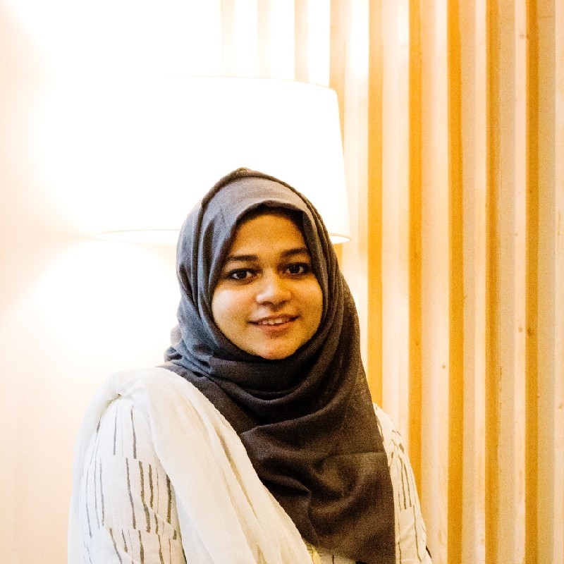 Sarah Sohrab Khan - Architect - Binyash | LinkedIn Sarah Sohrab Khan - Architect - Binyash | LinkedIn