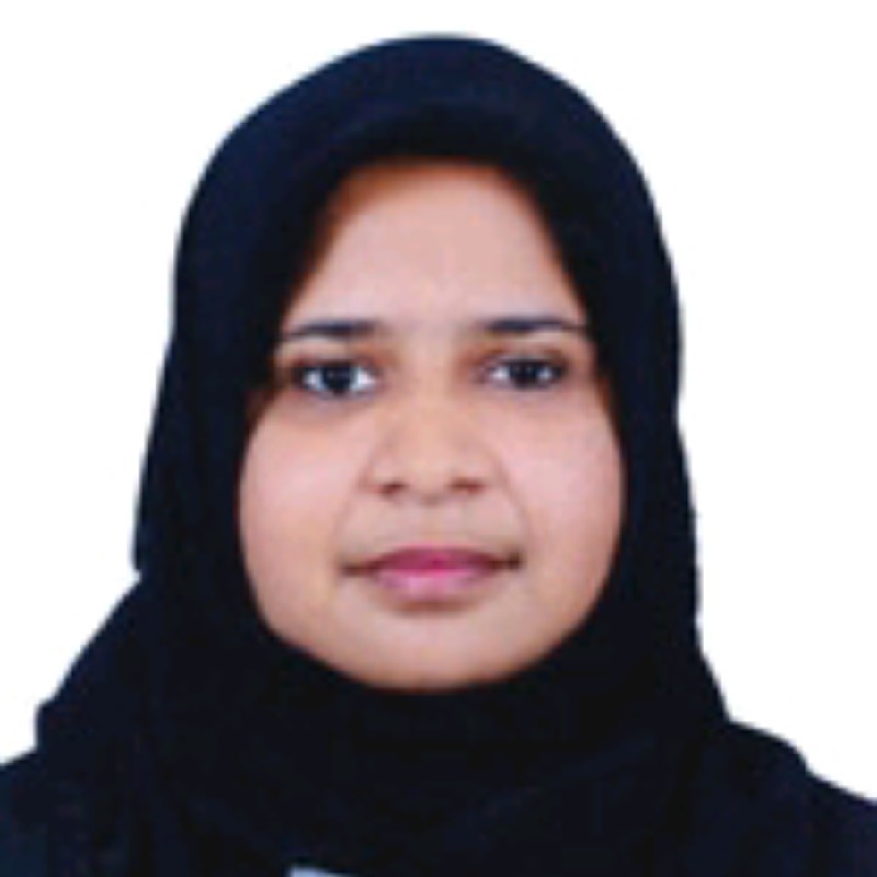 Fathima Nargis K.A - legal based jobs - companies | LinkedIn Fathima Nargis K.A - legal based jobs - companies | LinkedIn
