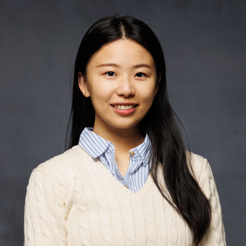 Jinxin Lu - Graduate Research Assistant - Rice University | LinkedIn Jinxin Lu - Graduate Research Assistant - Rice University | LinkedIn