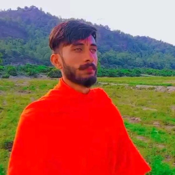 Dheeraj Kumar Sharma - Call Center Specialist - Creative Circle | LinkedIn Dheeraj Kumar Sharma - Call Center Specialist - Creative Circle | LinkedIn