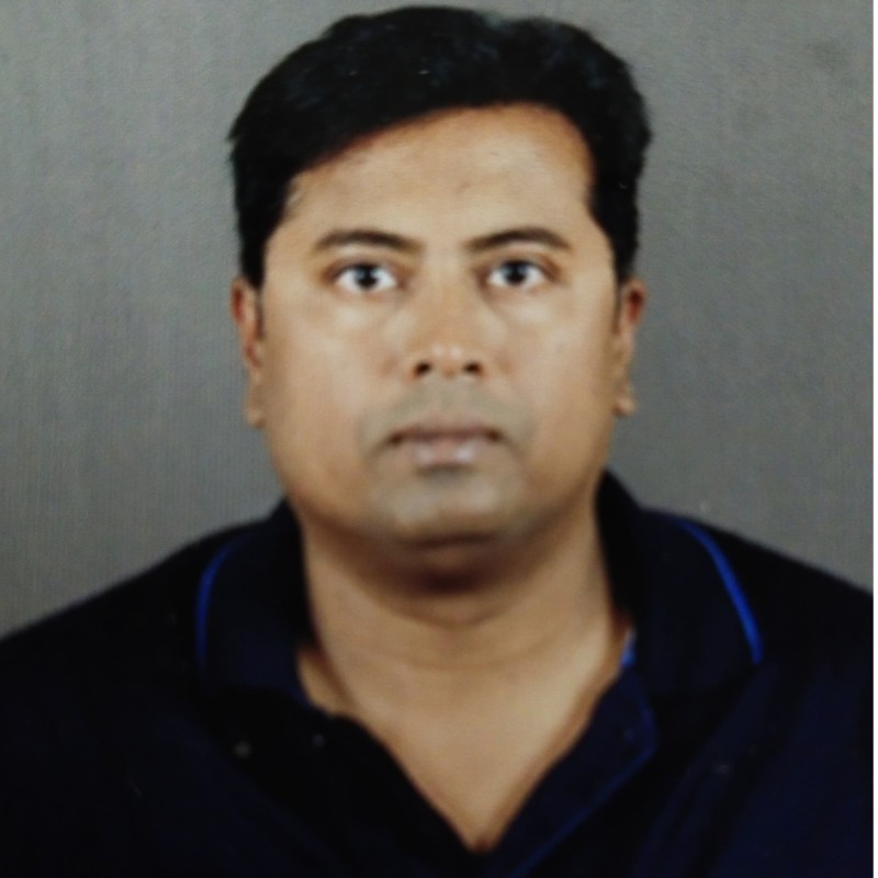 Prem Anand AR - Technical Manager - Sequoia Applied Technologies | LinkedIn Prem Anand AR - Technical Manager - Sequoia Applied Technologies | LinkedIn