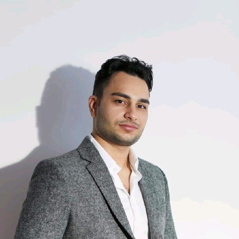 Kody Perez-Valle - Information Technology System Administrator - United ... Kody Perez-Valle - Information Technology System Administrator - United ...