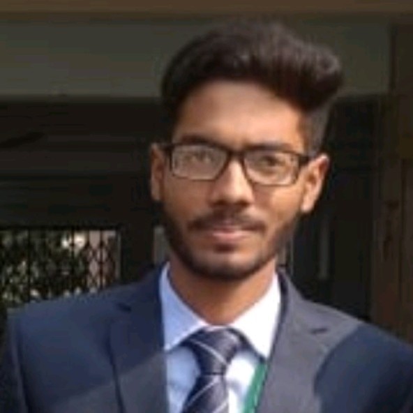 Anurag Patel - Vishveshwarya Group of Institutions - Delhi, India ... Anurag Patel - Vishveshwarya Group of Institutions - Delhi, India ...