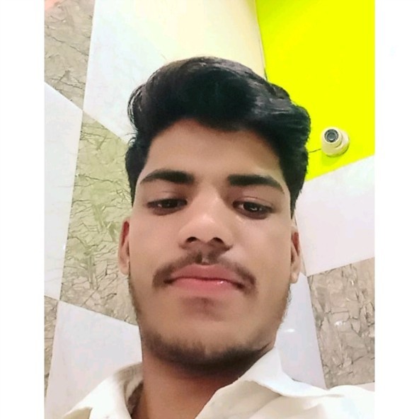 Anish Kumar - Fresher - Electrician in | LinkedIn Anish Kumar - Fresher - Electrician in | LinkedIn