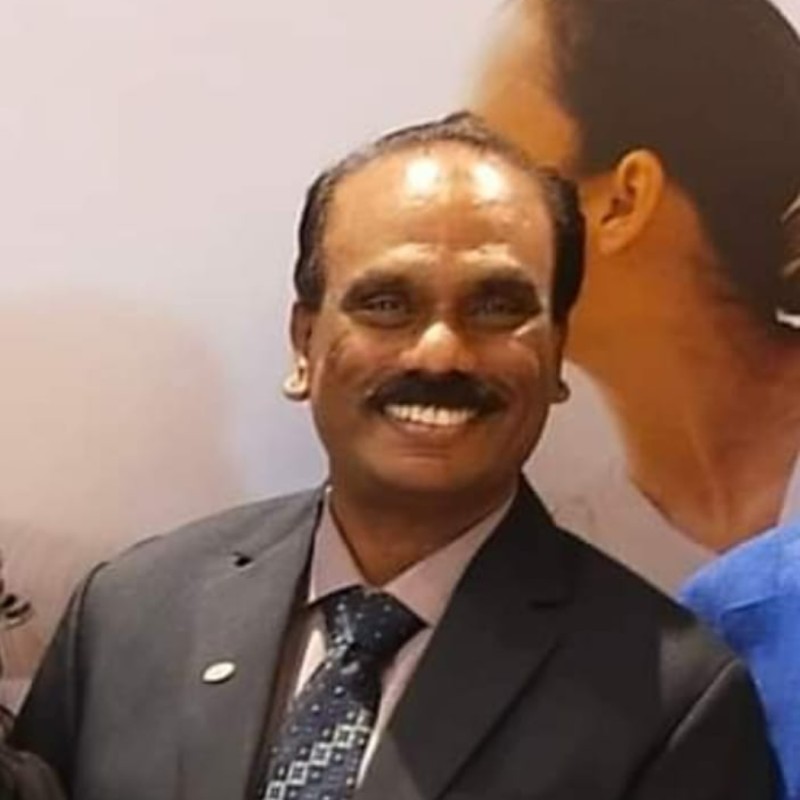 GANASON SAMINATHAN - Plant Manager - KCK PHARMACEUTICALS SDN BHD | LinkedIn GANASON SAMINATHAN - Plant Manager - KCK PHARMACEUTICALS SDN BHD | LinkedIn