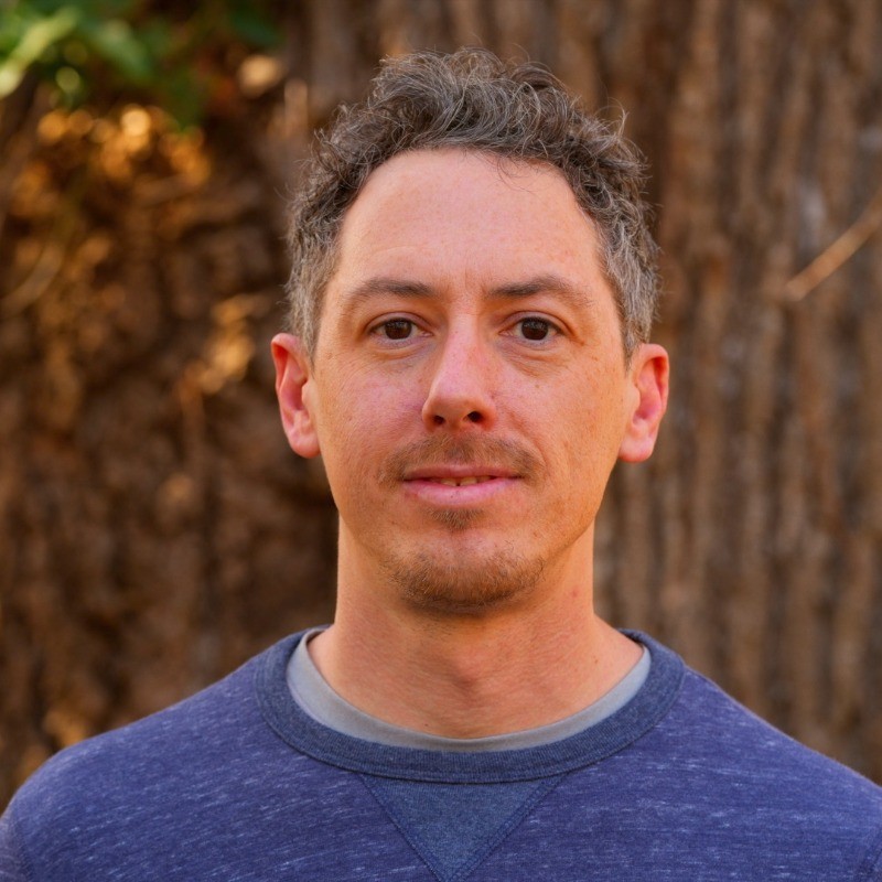 Gary Bowers - Director of Community Outreach - New Perspectives SEO ... Gary Bowers - Director of Community Outreach - New Perspectives SEO ...
