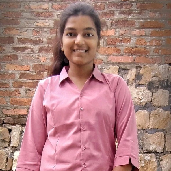 Anchal Chaturvedi - SAGE University Bhopal - Bhopal, Madhya Pradesh ... Anchal Chaturvedi - SAGE University Bhopal - Bhopal, Madhya Pradesh ...