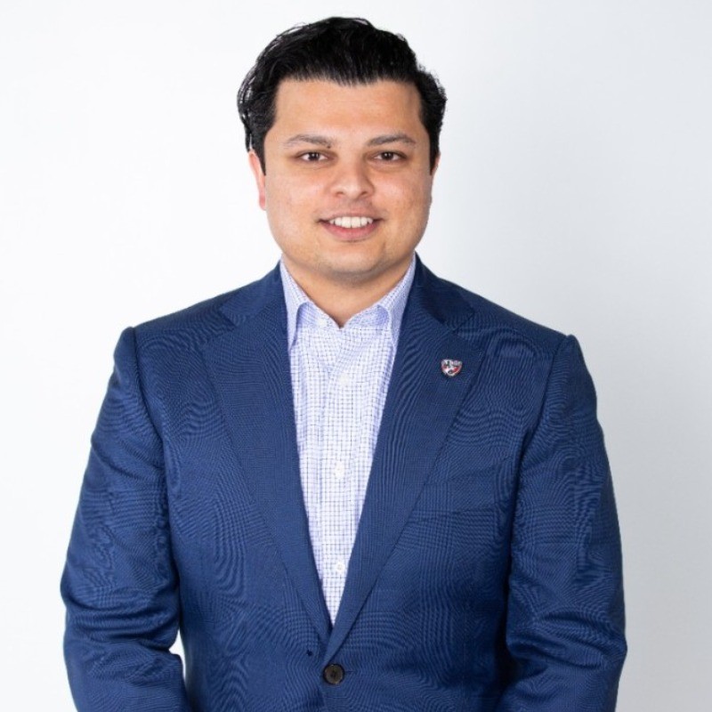 Zeeshan Hussain | LinkedIn Zeeshan Hussain | LinkedIn