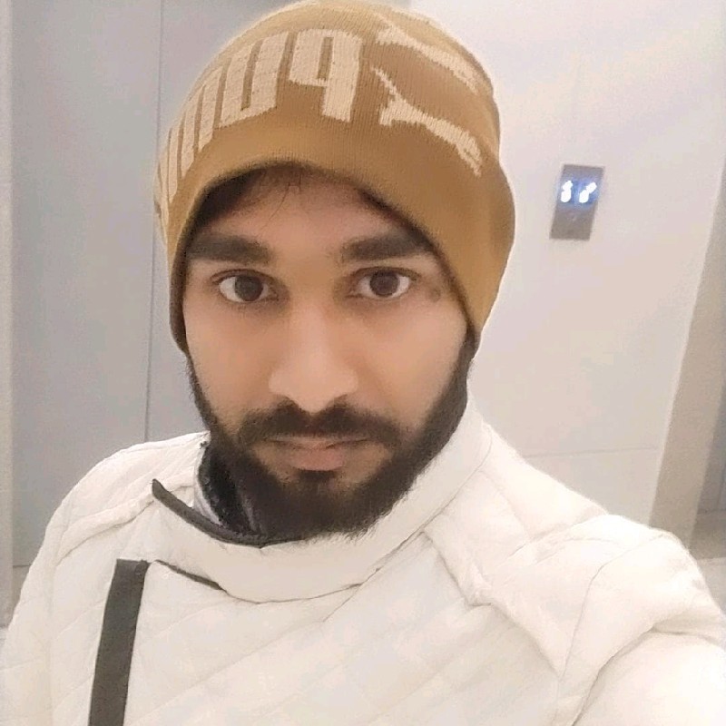 sagar singh - Assistant Electrician - Billion Broadcaster | LinkedIn sagar singh - Assistant Electrician - Billion Broadcaster | LinkedIn