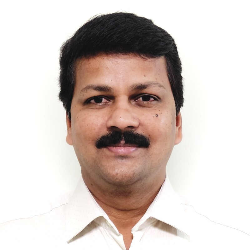 Vinodh Kumar Palani - Principal Mechanical Engineer - Halliburton ... Vinodh Kumar Palani - Principal Mechanical Engineer - Halliburton ...