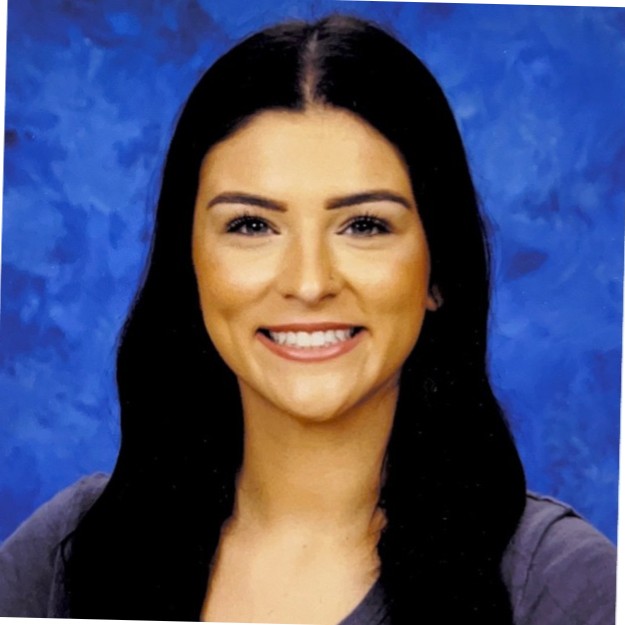 Hayley Holzer - College Station, Texas, United States | Professional ... Hayley Holzer - College Station, Texas, United States | Professional ...