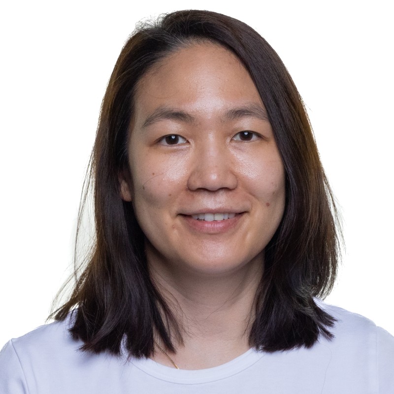 Chloe Chao | LinkedIn Chloe Chao | LinkedIn