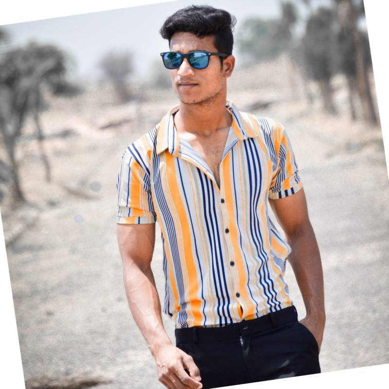 Kethavath Sai Kumar - Electrical Engineer - Shree Vigneshwara ... Kethavath Sai Kumar - Electrical Engineer - Shree Vigneshwara ...