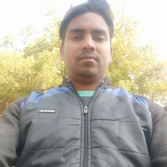 sonu SINGH - Civil Engineer - IT Company | LinkedIn sonu SINGH - Civil Engineer - IT Company | LinkedIn