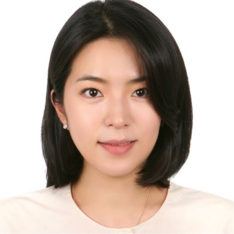 SuMin Kim - Corporate Relations Manager - SK Innovation | LinkedIn SuMin Kim - Corporate Relations Manager - SK Innovation | LinkedIn