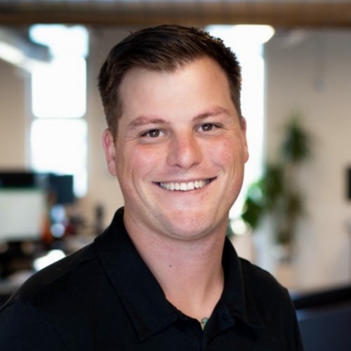 Shane Connelly - Outside Sales Representative - Mule Fence Inc | LinkedIn Shane Connelly - Outside Sales Representative - Mule Fence Inc | LinkedIn
