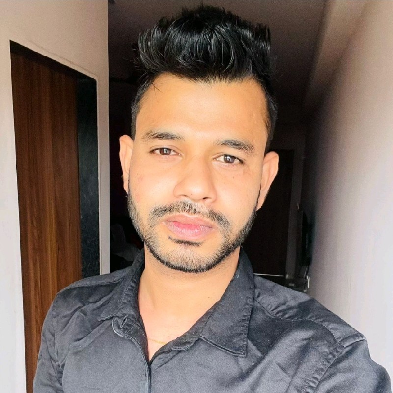 Mrinal Pathak - Manager - Impact Guru Foundation | LinkedIn Mrinal Pathak - Manager - Impact Guru Foundation | LinkedIn