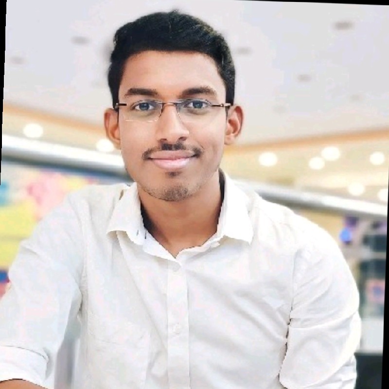 MOHAMMED THOUFIQ A - Assistant System Engineer - Tata Consultancy ... MOHAMMED THOUFIQ A - Assistant System Engineer - Tata Consultancy ...