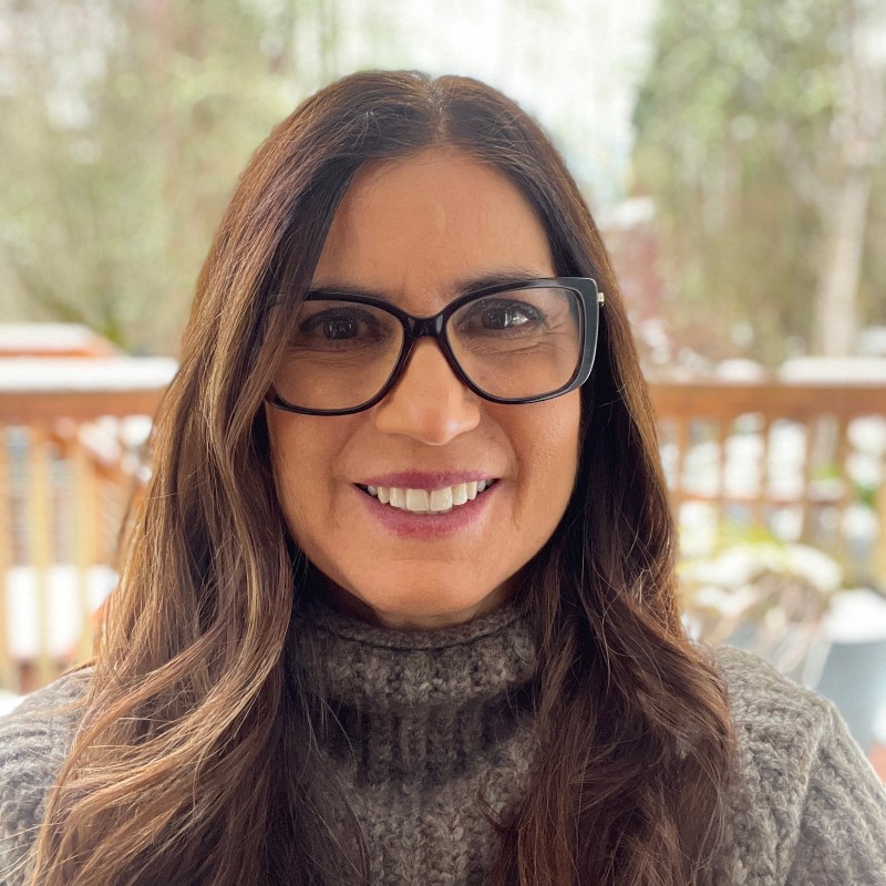 Yanick Mesa - Teacher - Beaverton School District | LinkedIn Yanick Mesa - Teacher - Beaverton School District | LinkedIn