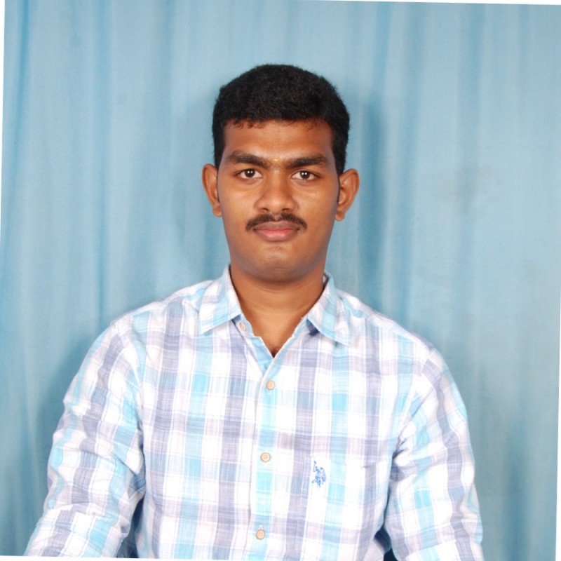 Janarthanan V - Sivakasi lions hr sec school - Coimbatore, Tamil Nadu ... Janarthanan V - Sivakasi lions hr sec school - Coimbatore, Tamil Nadu ...