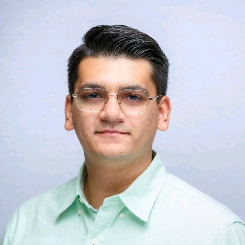 Syed Raza | LinkedIn Syed Raza | LinkedIn