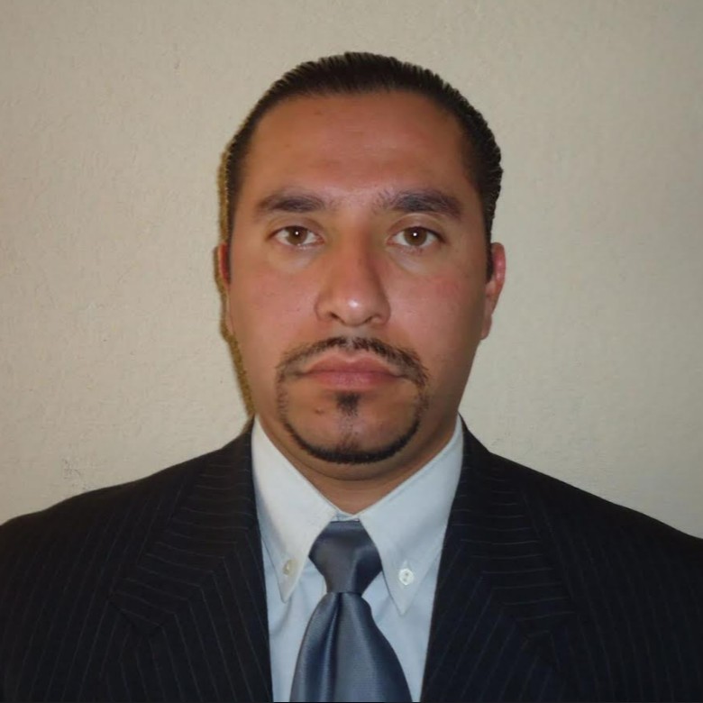 Ing Alejandro Garcia Fragoso - Ingeniero de procesos - VALEO NORTH ... Ing Alejandro Garcia Fragoso - Ingeniero de procesos - VALEO NORTH ...