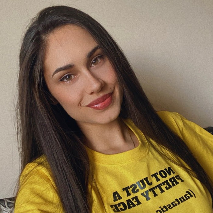 Petya Dimitrova - Call Center Specialist - Verum E-healt Manager | LinkedIn Petya Dimitrova - Call Center Specialist - Verum E-healt Manager | LinkedIn