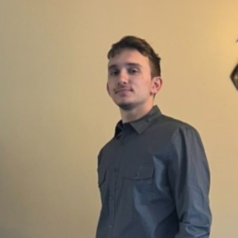 Arif Veseli - Certified Nursing Assistant - Mill Pond Health Campus ... Arif Veseli - Certified Nursing Assistant - Mill Pond Health Campus ...