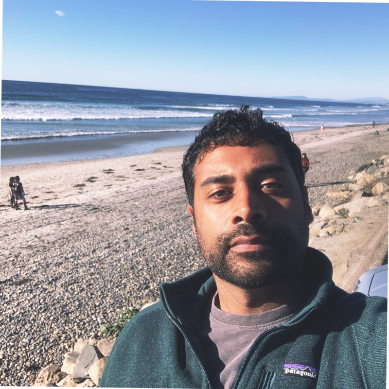 Danish Khan | LinkedIn Danish Khan | LinkedIn