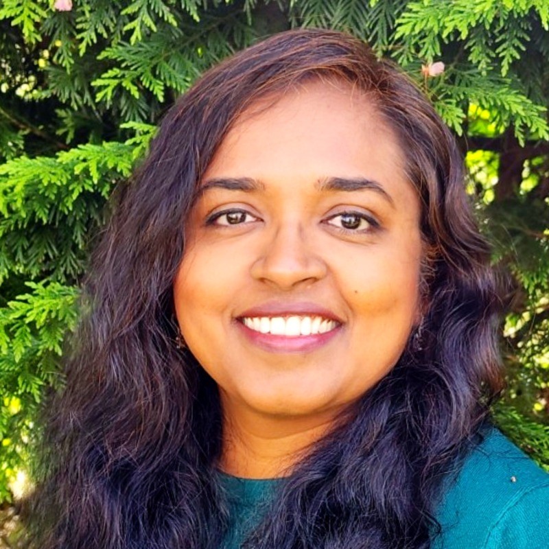 Prathiba Sugumaran | LinkedIn Prathiba Sugumaran | LinkedIn