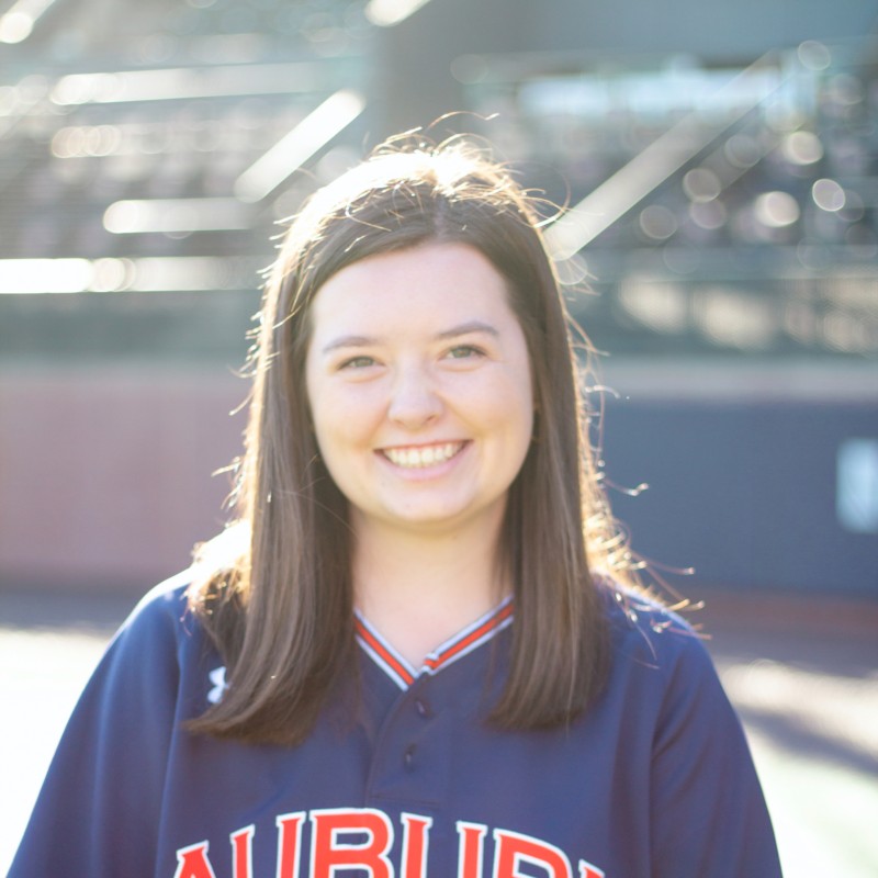 Callie Letson - Auburn University - Auburn, Alabama, United States ... Callie Letson - Auburn University - Auburn, Alabama, United States ...