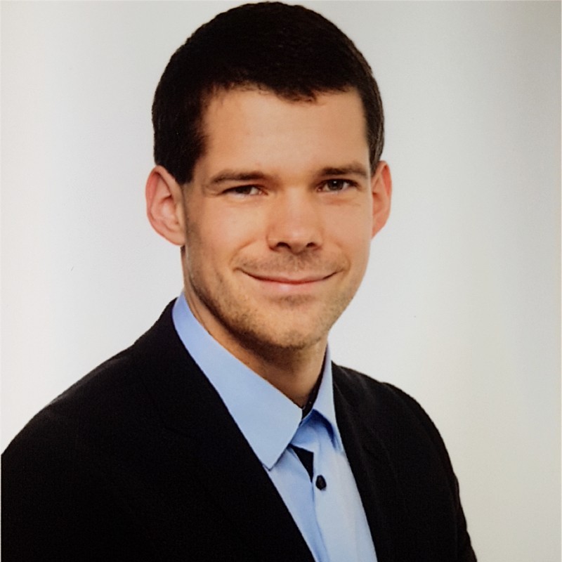Lukas Czerwonka | LinkedIn Lukas Czerwonka | LinkedIn