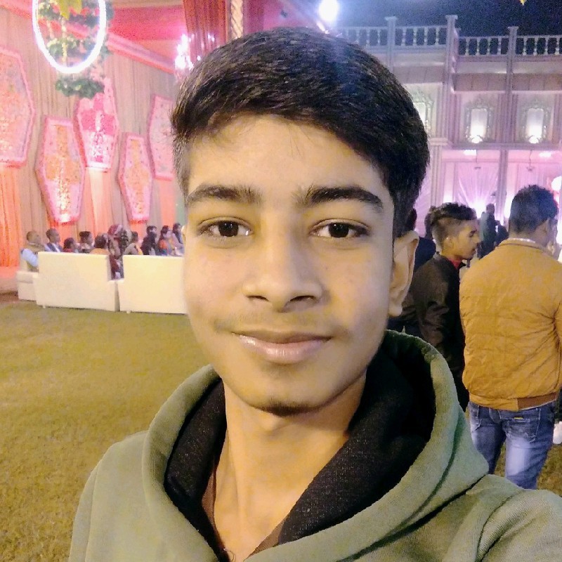 Pratham Gupta - SIES College of Arts, Science & Commerce SION(W ... Pratham Gupta - SIES College of Arts, Science & Commerce SION(W ...