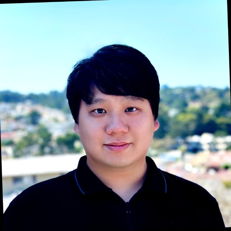 Jeffrey Deng | LinkedIn Jeffrey Deng | LinkedIn