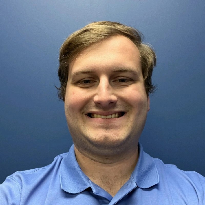 Matthew Bilson | LinkedIn Matthew Bilson | LinkedIn