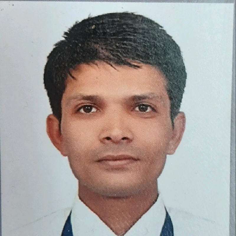 Pratik Yadav - Senior Customer Service Executive - GoAir Airlines ... Pratik Yadav - Senior Customer Service Executive - GoAir Airlines ...