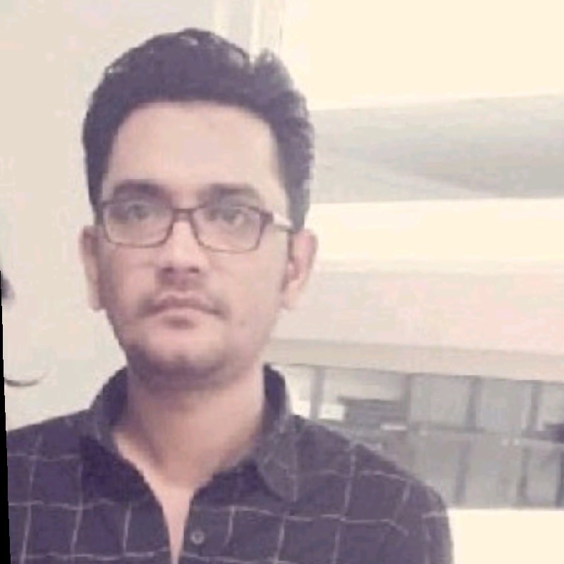 Abdul Rahman Mohammed - Sr Associate - Accenture | LinkedIn Abdul Rahman Mohammed - Sr Associate - Accenture | LinkedIn