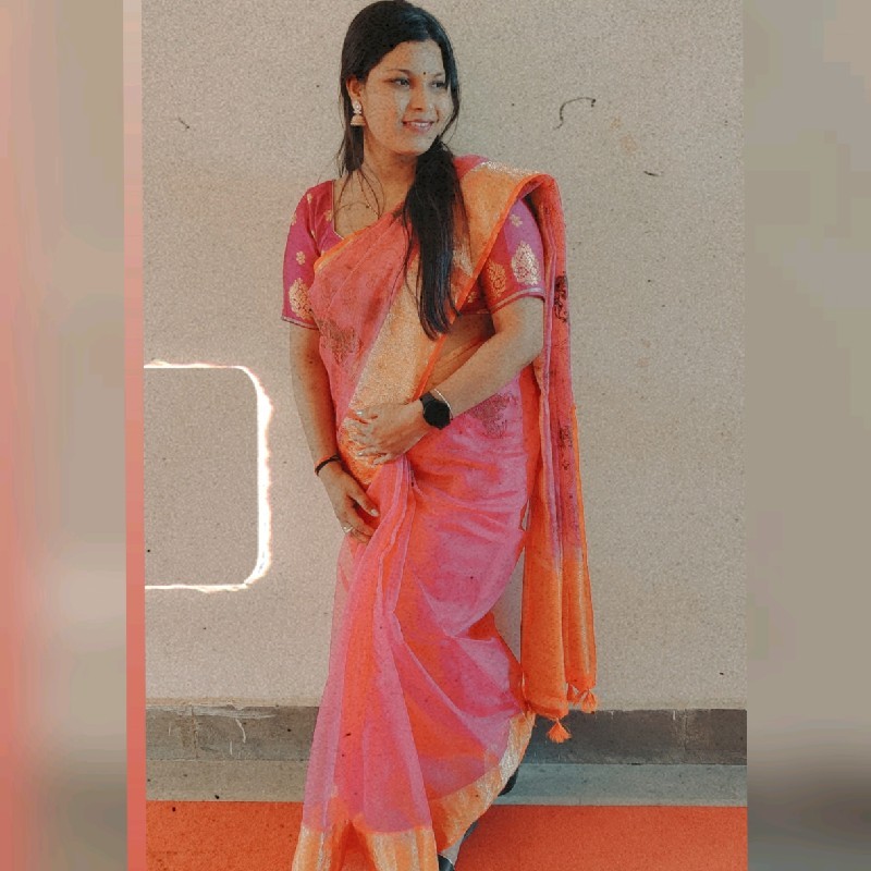 Shivani Tiwari - Mahtana gandhi kashi vidyapeeth University - Varanasi ... Shivani Tiwari - Mahtana gandhi kashi vidyapeeth University - Varanasi ...