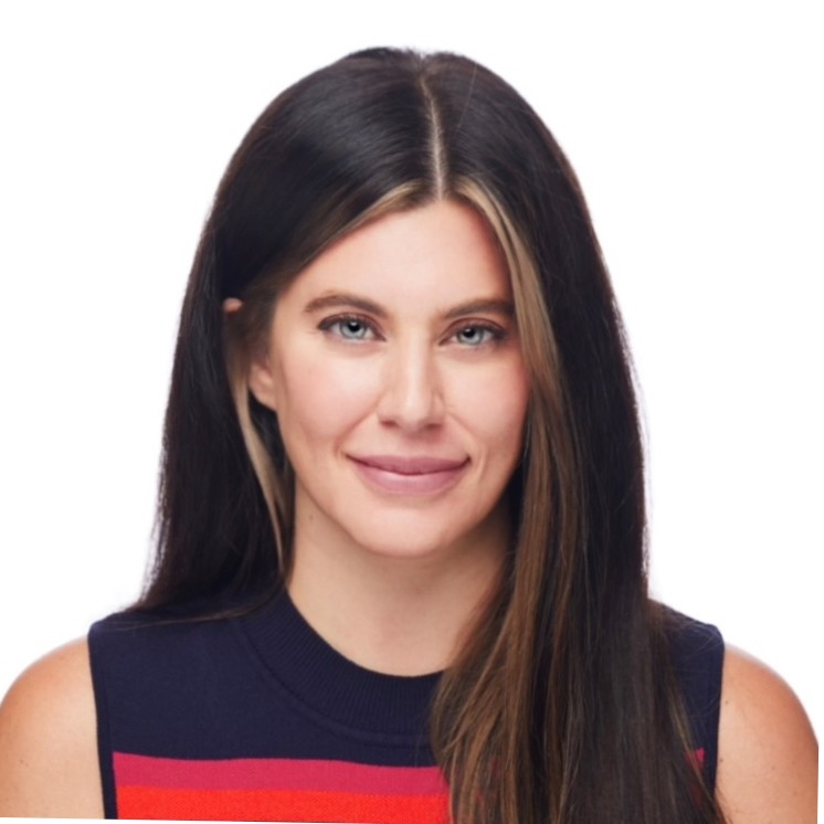 Michelle Dougherty | LinkedIn Michelle Dougherty | LinkedIn