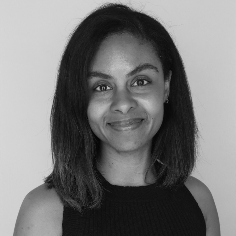 Iman Taylor Lindsay - Director - EY-Parthenon | LinkedIn Iman Taylor Lindsay - Director - EY-Parthenon | LinkedIn