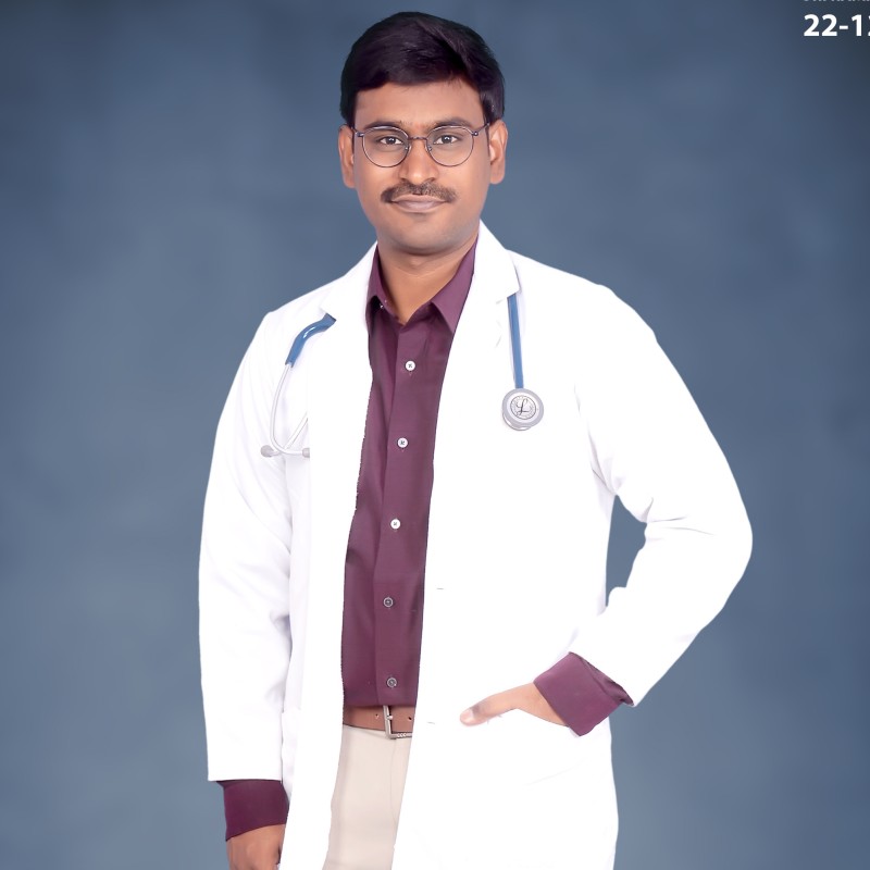 Dr KOUSHIK GUPTA SOMISETTY - Doctor - Private Clinic | LinkedIn Dr KOUSHIK GUPTA SOMISETTY - Doctor - Private Clinic | LinkedIn