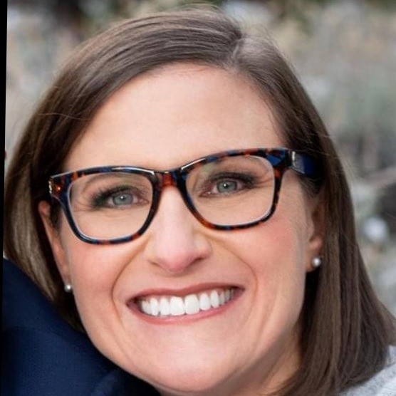 Jennifer Lanterman - Editor in Chief - Journal of Criminology, Criminal ... Jennifer Lanterman - Editor in Chief - Journal of Criminology, Criminal ...