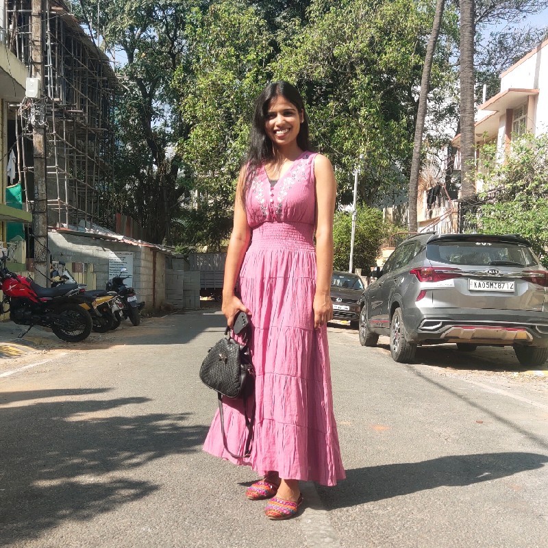 Sanjana Kumari - Analyst - Northern Trust Corporation | LinkedIn Sanjana Kumari - Analyst - Northern Trust Corporation | LinkedIn