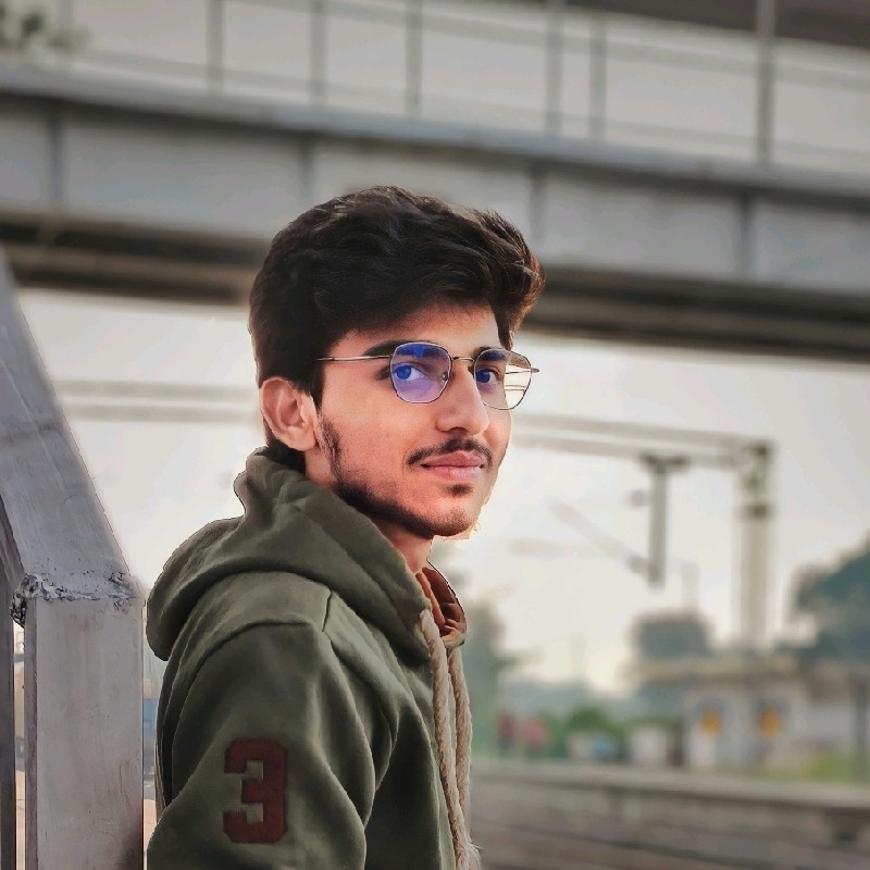 Sarim Khan - Dr. Babasaheb Ambedkar Technological University ... Sarim Khan - Dr. Babasaheb Ambedkar Technological University ...