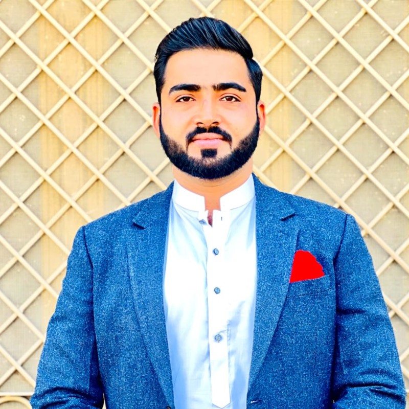 Muhammad Awais - Computer Operator - Tariq Glass Industries Limited ... Muhammad Awais - Computer Operator - Tariq Glass Industries Limited ...