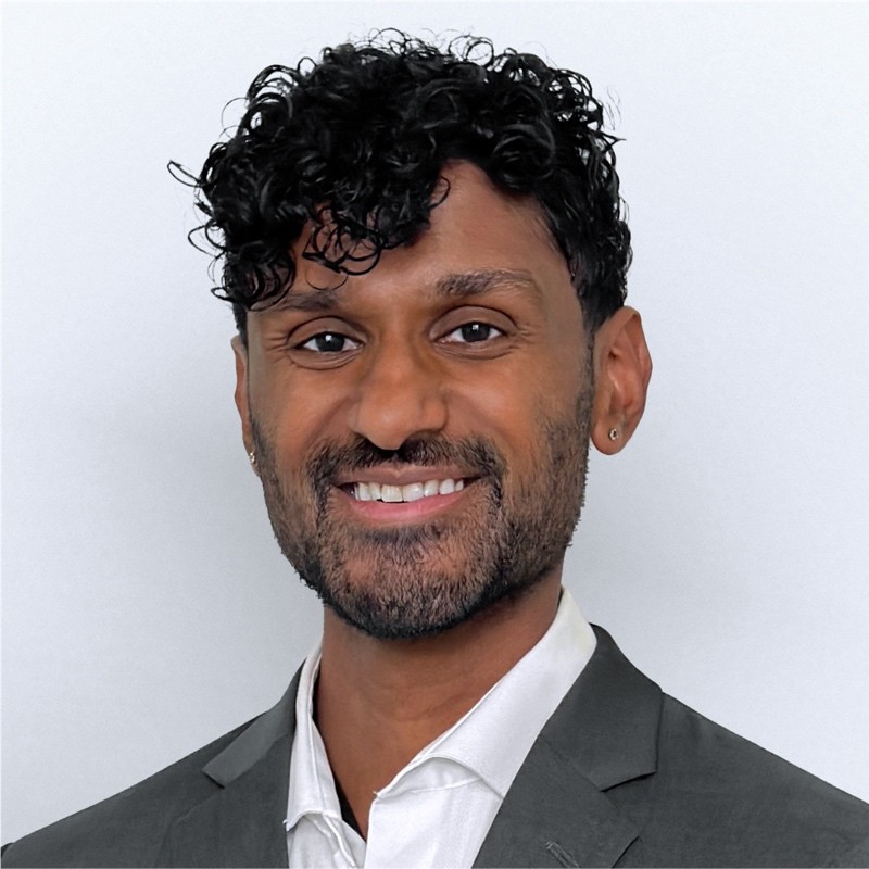 Joshua Mathew - Software Consultant - Quandary Peak Research | LinkedIn Joshua Mathew - Software Consultant - Quandary Peak Research | LinkedIn