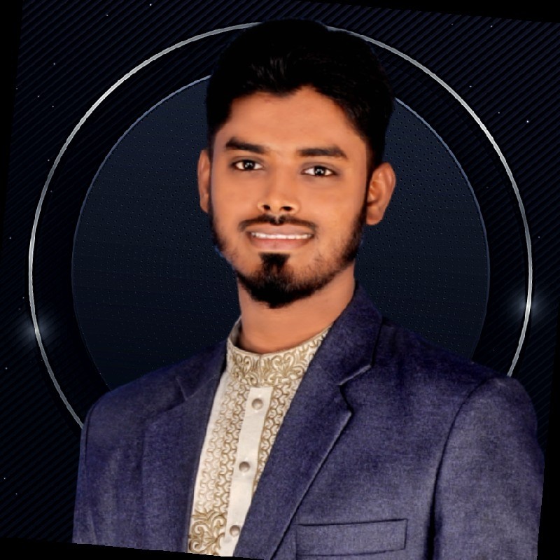 ABDULLAH Al MASUD - Data Entry Specialist - Fiverr | LinkedIn ABDULLAH Al MASUD - Data Entry Specialist - Fiverr | LinkedIn